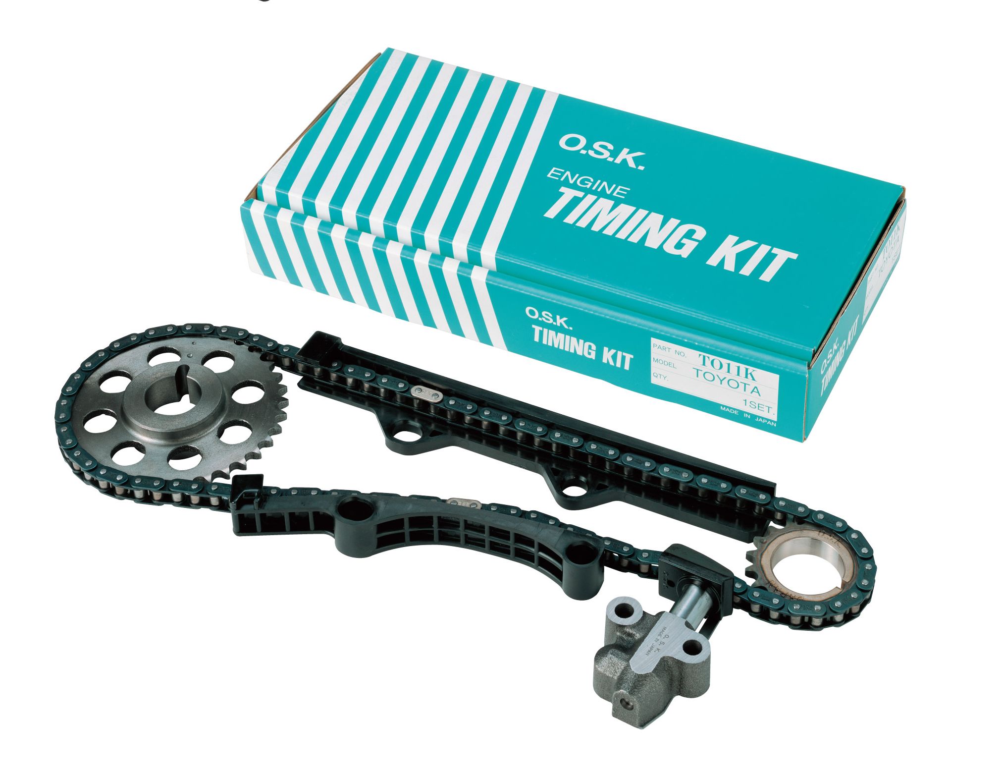 ENGINE PARTS｜NATIONAL｜PRODUCTS INFORMATION｜SPK CORPORATION