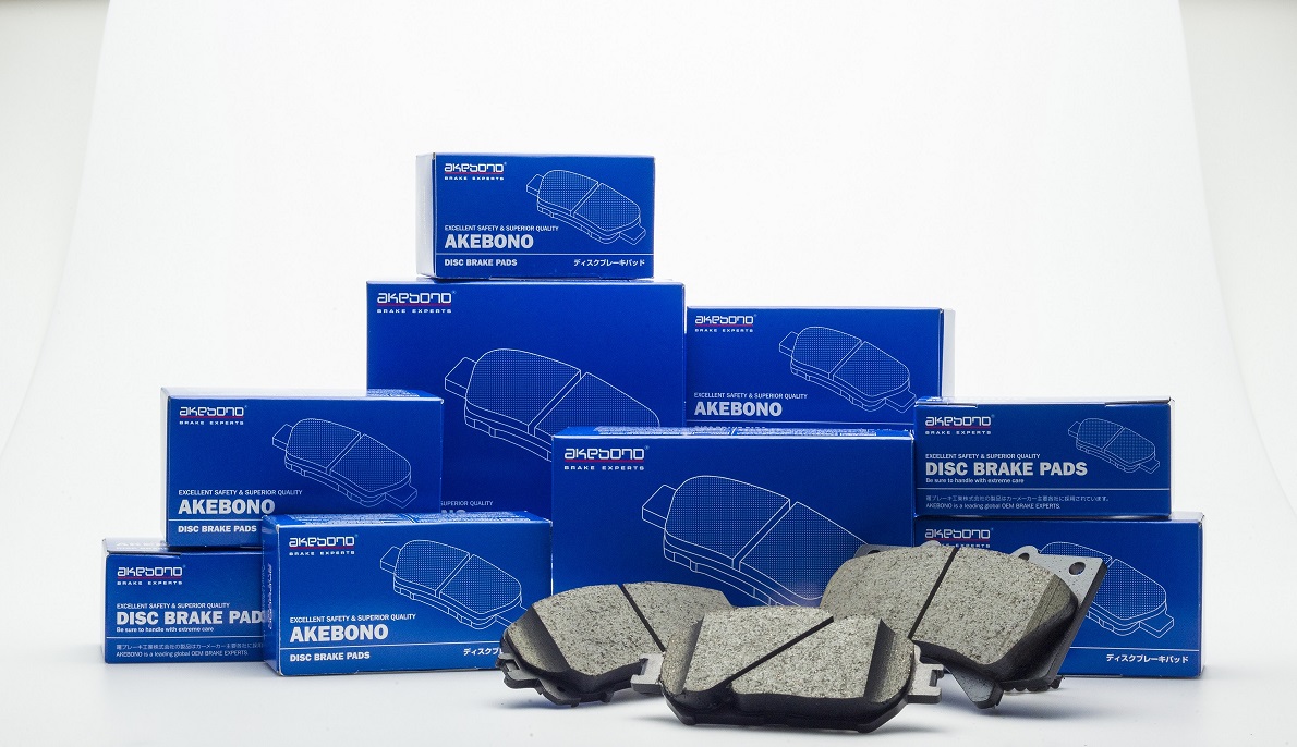 BRAKE, SUSPENSION PARTS｜NATIONAL｜PRODUCTS INFORMATION｜SPK CORPORATION