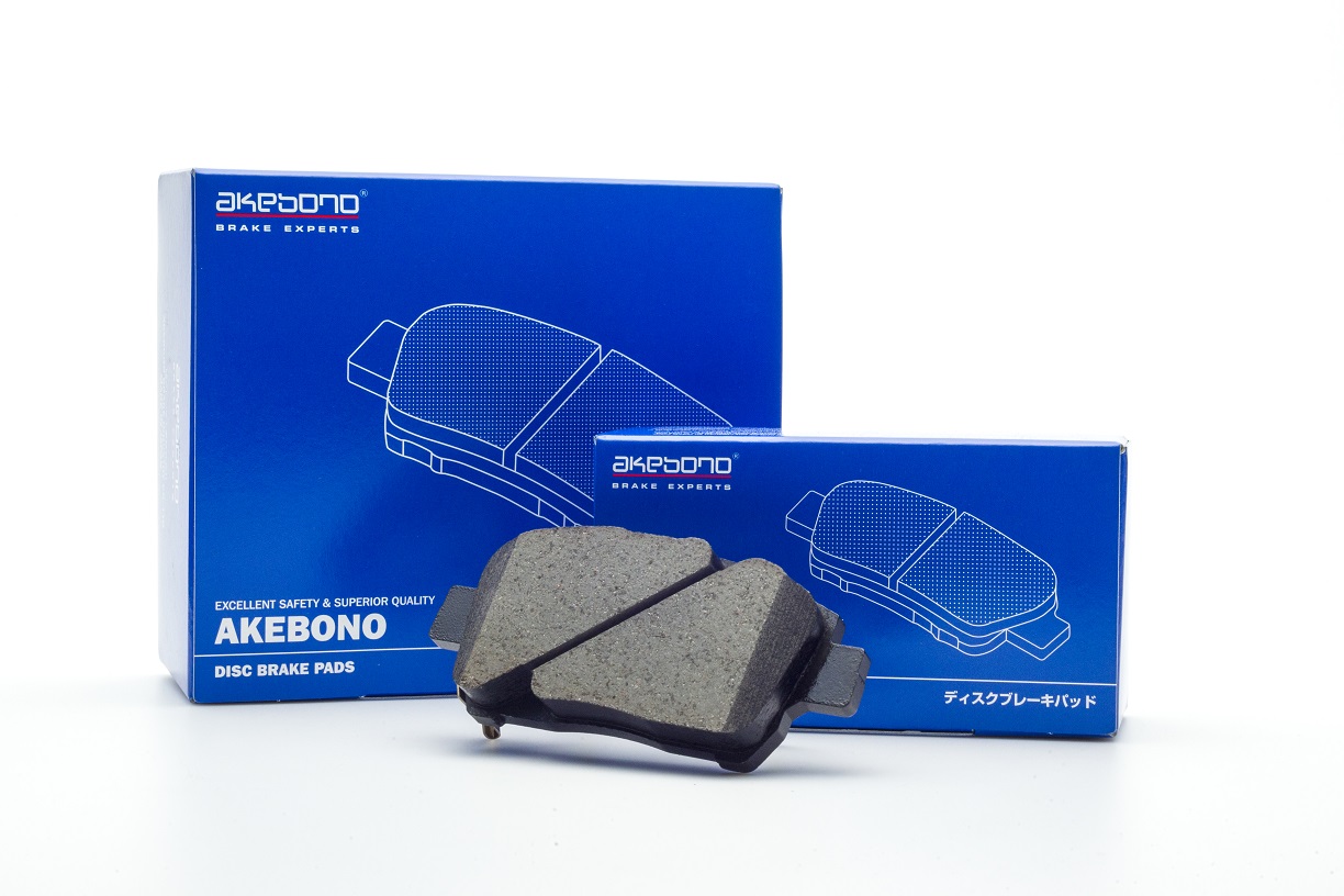 BRAKE, SUSPENSION PARTS｜NATIONAL｜PRODUCTS INFORMATION｜SPK CORPORATION
