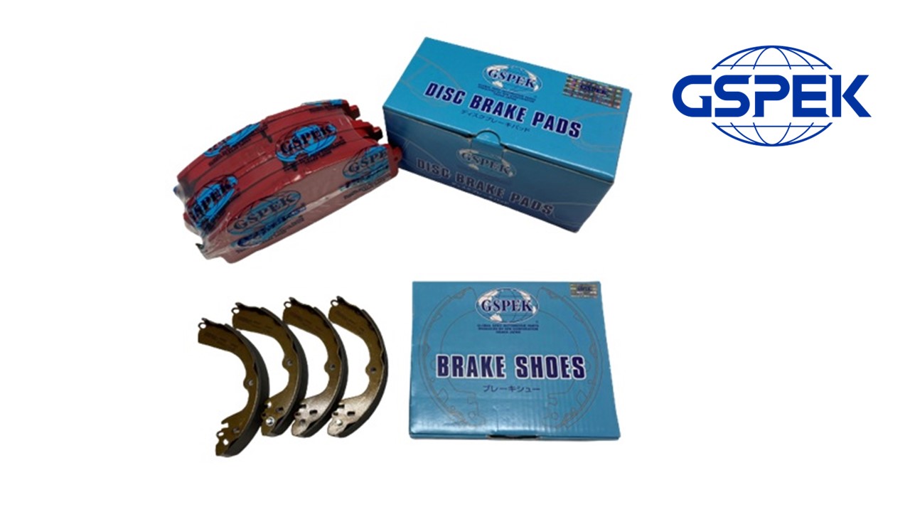 GSPEK PREMIUM/GSPEK｜PRODUCTS INFORMATION｜SPK CORPORATION