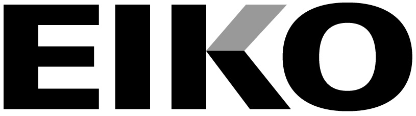 ELECTRICAL AND AIR CONDITIONING PARTS｜NATIONAL｜PRODUCTS INFORMATION｜SPK ...