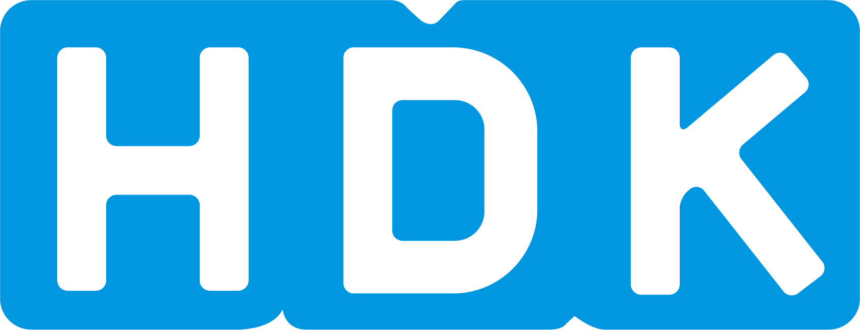 DRIVETRAIN PARTS｜NATIONAL｜PRODUCTS INFORMATION｜SPK CORPORATION