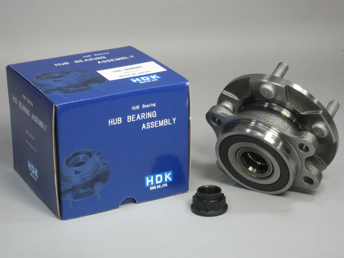 DRIVETRAIN PARTS｜NATIONAL｜PRODUCTS INFORMATION｜SPK CORPORATION