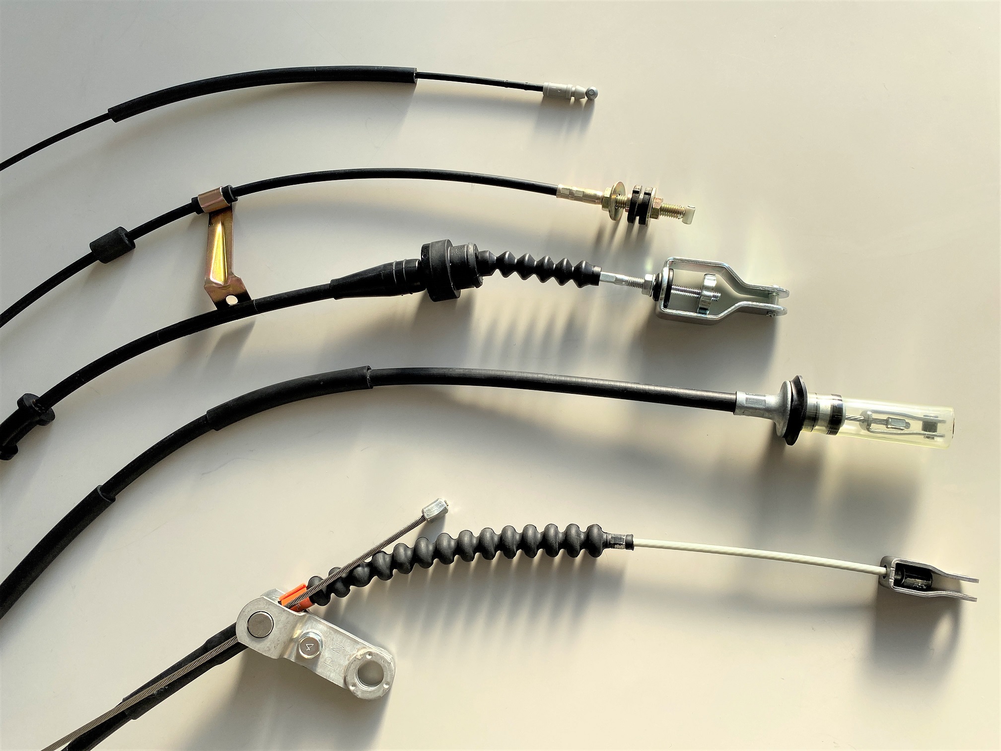 BRAKE, SUSPENSION PARTS｜NATIONAL｜PRODUCTS INFORMATION｜SPK CORPORATION