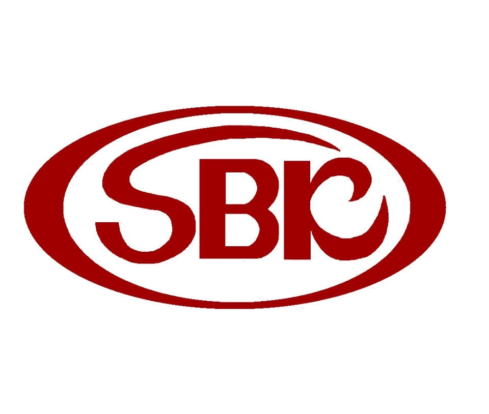 BRAKE, SUSPENSION PARTS｜NATIONAL｜PRODUCTS INFORMATION｜SPK CORPORATION
