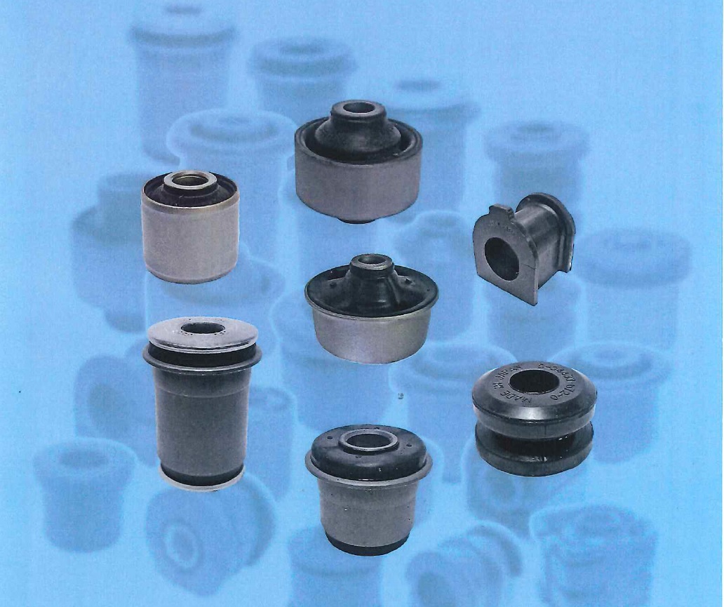 BRAKE, SUSPENSION PARTS｜NATIONAL｜PRODUCTS INFORMATION｜SPK CORPORATION