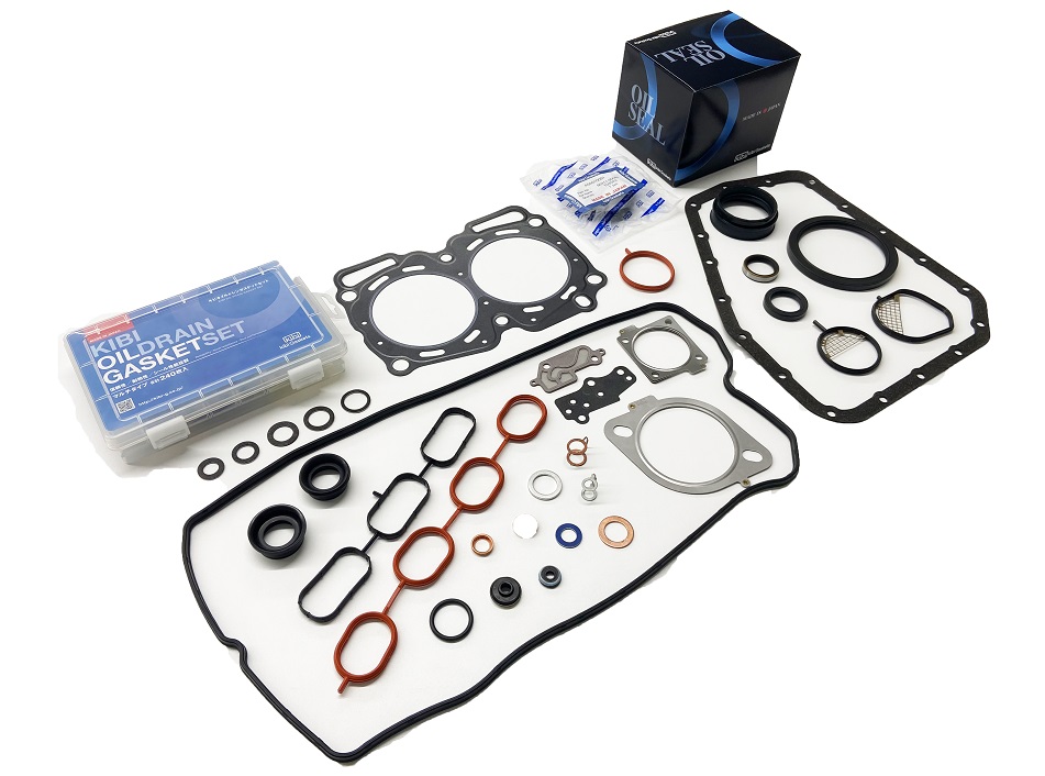 ENGINE PARTS｜NATIONAL｜PRODUCTS INFORMATION｜SPK CORPORATION